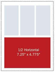 Ad Specifications - IIAR